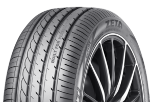 Products – Zeta Tires